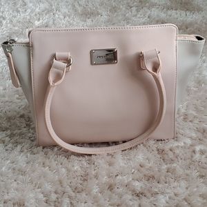 Nine West | Bags | Nine West Shoulder Bag | Poshmark